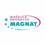 Magnat (улица Глинки No:64), yatak üreticileri  Simferopol'dan (Akmescit'ten)