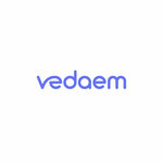 Vedaem.by (No:2, Village of Baravaja), sigorta acentaları  Minskaya oblastından