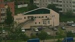 Achosa (Shafarnianskaja vulica No:16), tekstil fabrikaları  Minsk'ten