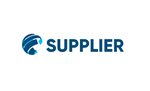 Supplier (Barklaya Street No:13с2), sanayi ekipmanları firmaları  Moskova'dan