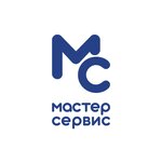 Master service (9th Pyatiletki Avenue No:16к1, Cheboksary), ses ve video cihazlarının tamiri  Cheboksary'den