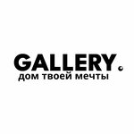 Gallery (Bryansk Urban District, Bezhitskiy City Administrative District, Kromskaya ulitsa, 50), duvar kağıdı mağazaları  Briansk'tan