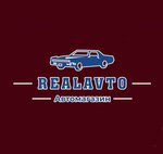 Realavto (Tyumenskiy Highway No:14), otomobil yedek parçaları  Surgut'tan
