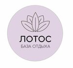 Lotos (Lesnaya ulitsa No:26, selo Paratunka), resort oteller, tesisler  Kamçatski krayından