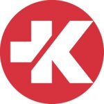 Kronopol (Oktyabrskaya Street No:88Ас3), zemin döşeme üretim ve satış firmaları  Kolomna'dan