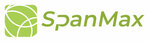 Spanmax (25th Line No:3), dokuma olmayan kumaşlar  İvanovo'dan