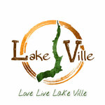 Lake-Ville (No:44, KP Lobanovo), konuk evi  Moskova ve Moskovskaya oblastından