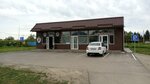 Парикмахерская (Mezhdunarodnaya ulitsa No:33, selo Volnoye), kuaförler  Adıge Cumhuriyeti'nden