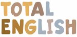 Total English (prospekt Stroiteley No:70), yabancı dil kursları  Ulan‑Ude'den