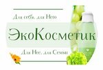 EcoKosmetik (ulitsa Chkalova No:65), kozmetik ürünleri ve parfümeri dağıtıcıları  Maykop'tan