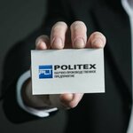 Politex (Mustaqillik Avenue No:22), proje enstitüleri, kurumları  Taşkent'ten