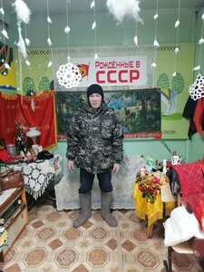 Краеведческий музей им. П. Д. Степанова (ulitsa Kh.P. Dyakonova No:20, selo Kobyay), müzeler ve sanat galerileri  Saha Cumhuriyeti'nden (Yakutistan'dan)