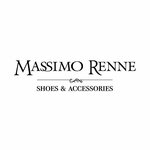 Massimo Renne (Mira Avenue No:211к2), ayakkabı mağazaları  Moskova'dan