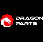 DragonParts (Vinokurova Street No:18/15к1), özel ekipman yedek parçaları  Moskova'dan