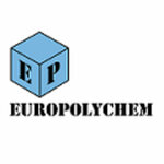 Europolychem (ulitsa Energetikov No:18А, Dzerzhinsky), yapıştırıcı üreticileri  Dzerjinski'den
