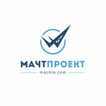 MachtProject (Ivanovskiy rayon, Novotalitskoye selskoye poseleniye, territoriya Skladskaya), metal konstrüksiyon firmaları  İvanovskaya oblastından