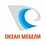 Okean mebeli (Staroye shosse No:106), koltuk takımı mağazaları  Novosibirsk'ten