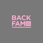 Backfam (Proletarskaya Street No:41), dans okulları  Votkinsk'ten