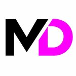 Maximum Dance (Vernadskogo Avenue No:29), dans okulları  Moskova'dan