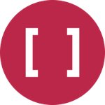 Stadiya (ulitsa Geroyev Krasnoy Armii No:6), web tasarım hizmetleri  Voronej'den
