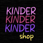 Kinder (ulitsa Galimdzhana Barudi No:16), çocuk giyim mağazaları  Kazan'dan