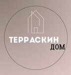 Terrace House (MKAD, 41st kilometre No:4с22), çatı ve çatı materyalleri  Moskova'dan
