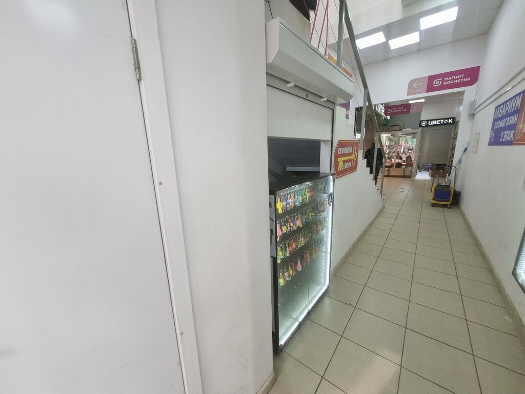 Metal eşya tamircileri Изготовление ключей, Penza, foto