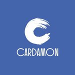 Cardamon (Kommunarov Street No:268А, Tsentralniy City administrative district, Tsentralniy Microdistrict), sanat okulları  Krasnodar'dan