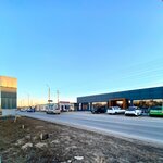 АНК (5th Kerchenskaya Street No:4А), otomobil servisi  Astrahan'dan