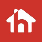 HollMart (Mayakovskogo Street No:41), mobilya mağazaları  Izhevsk'ten