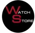 Watch Store (Krasnaya ulitsa No:122), saat tamircileri  Korenovsk'tan