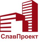 Slavproekt (Velizhskaya Street No:8), proje enstitüleri, kurumları  İvanovo'dan