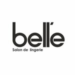 Magazin Bellyo (Revolution Avenue No:38), i̇ç giyim ve mayo mağazası  Voronej'den