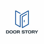 DoorStory (Pskovskaya Street No:29), kapılar  Velikiy Novgorod'dan