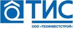 ТехИнвестСтрой (Tsentrolit Street No:11, Ozherelye Microdistrict), torna işleri  Kaşira'dan