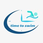 Time To Swim (Butlerova Street No:44), spor kulüpleri  Kazan'dan