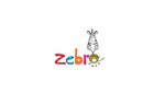 Zebra (Uralskaya Street No:87/Б), çocuk mağazaları  Krasnodar'dan