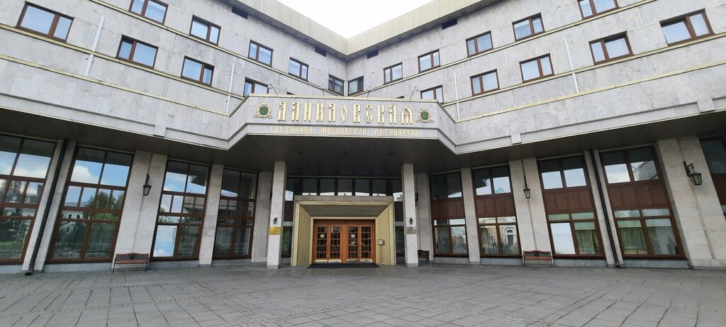 Düğün, toplantı salonu Nika, Moskova, foto