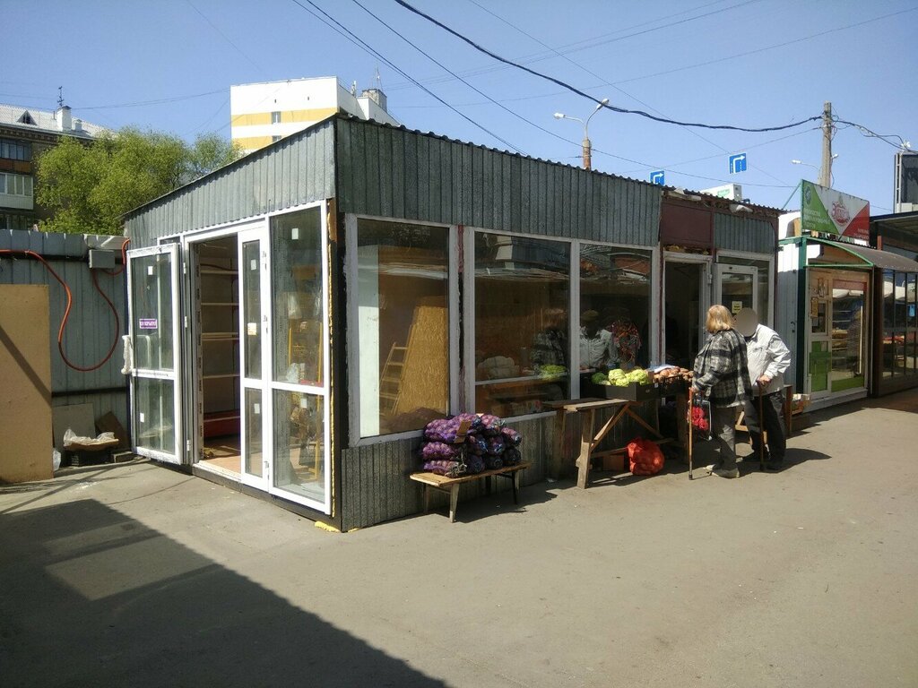 Kasap, şarküteri Свежее мясо, Çeliabinsk, foto