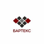 Bartex (Stalevarov Street No:49), çatı ve çatı materyalleri  Cherepovets'ten