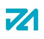 Radioautomatic (Akademika Anokhina Street No:2к7, Moscow), telsiz cihazlar  Moskova'dan