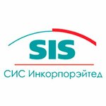 Sis Incorporated (Dobrolyubova Street No:3с1), otomasyon sistemleri firmaları  Moskova'dan