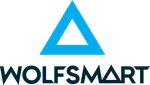 WolfSmart (Skolkovskoye Highway No:31с1), elektronik eşya mağazaları  Moskova'dan
