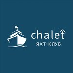 Chalet (Butakovsky Bay), yat kulüpleri  Himki'den