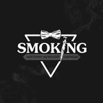 Smoking (ulitsa Volodarskogo No:17), giyim mağazası  Orenburg'dan