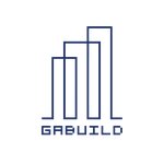 Gabuild (Alexander Pushkin Street No:37), kapılar  Batum'dan