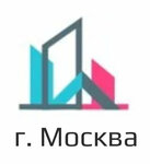 РусСтрой (Profsoyuznaya Street No:3), i̇nşaat tedarik firmaları  Moskova'dan