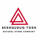 Beshkuduk Tosh (Small Ring Road No:25A, Yakkasaray District), taş ürünler ve yapılar  Taşkent'ten