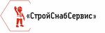 StroySnabServis (Il’ushina Street No:2А, Aviatsionniy Subdistrict), i̇nşaat gereçleri  Domodedovo'dan