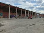 Ametist (Michurina Street No:47/2), alışveriş merkezleri  Tomsk'tan